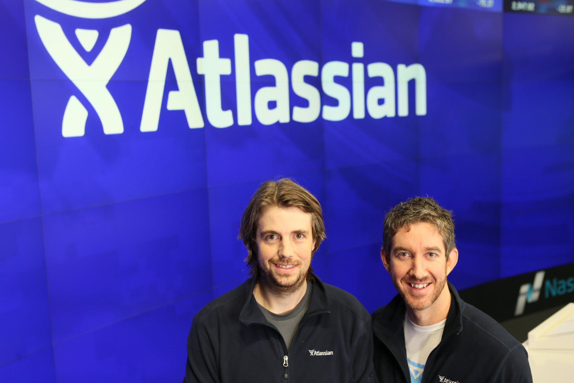 Atlassian met la main sur Trello pour 425 millions de dollars ...